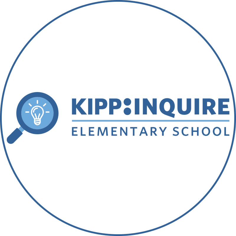 After-School Programs For Kids In New York City | Kids in the Game