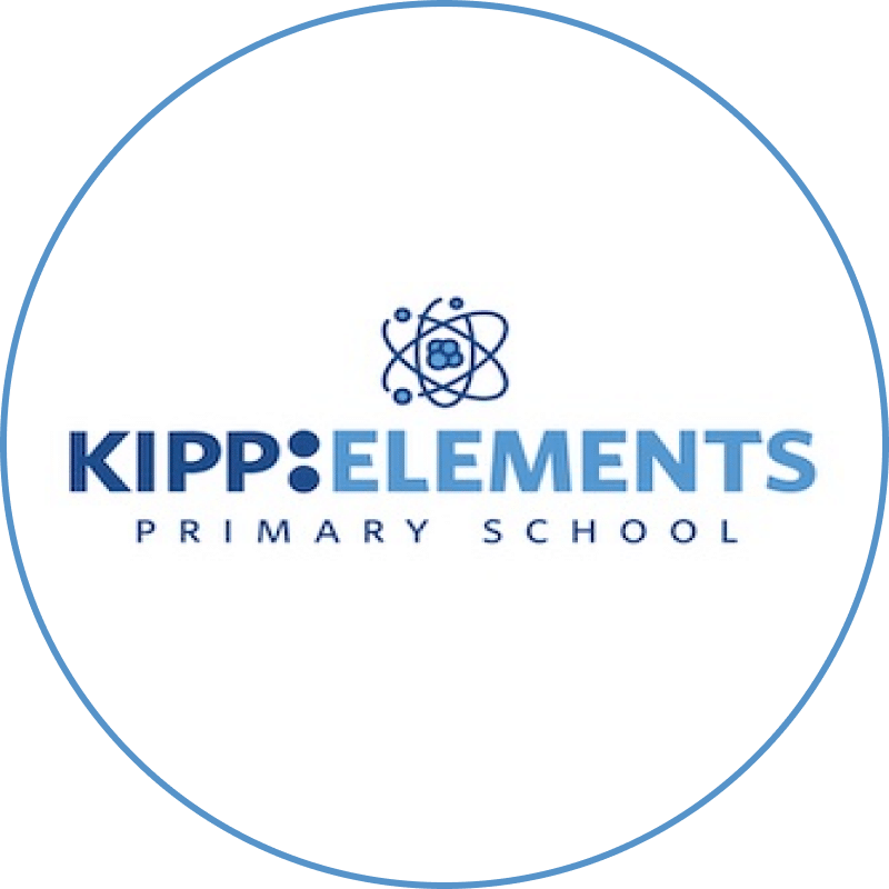 After-School Programs For Kids In New York City | Kids in the Game